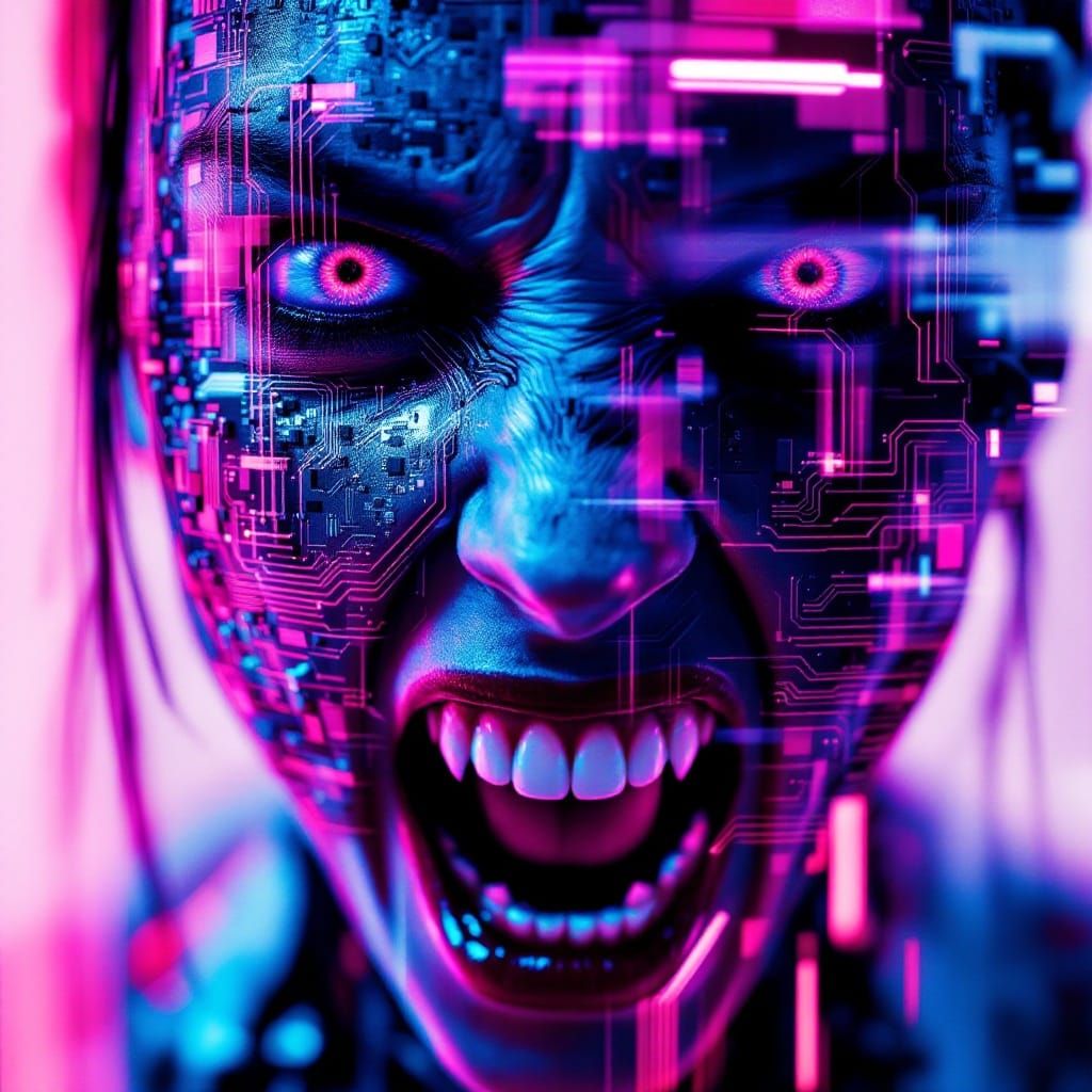 Rage Within the Machine - Rage Within the Machine