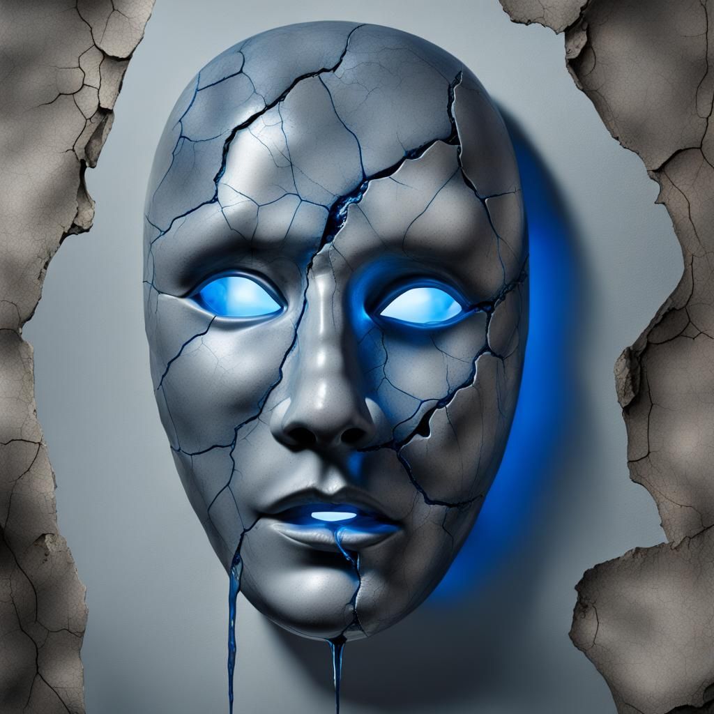 Pokotho - AI Generated Artwork - NightCafe Creator