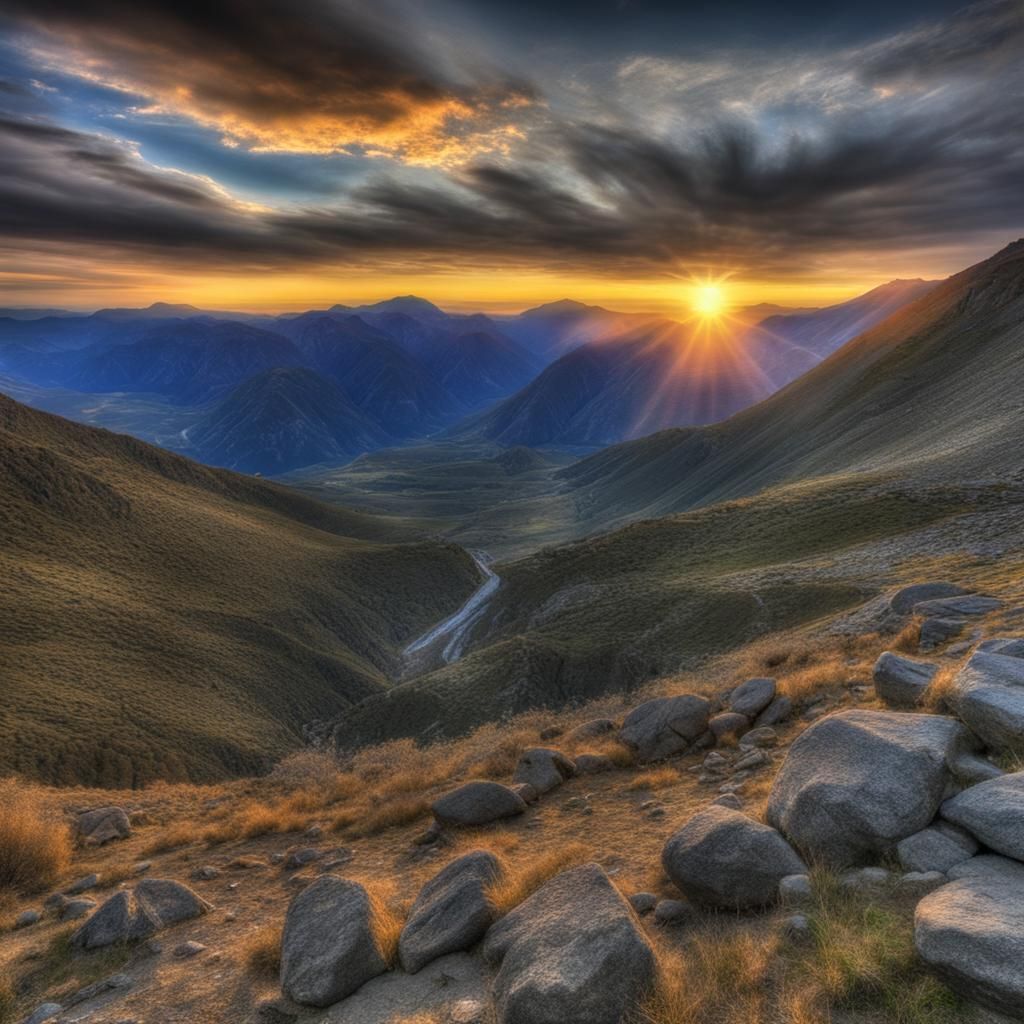 Untitled Creation : r/nightcafe