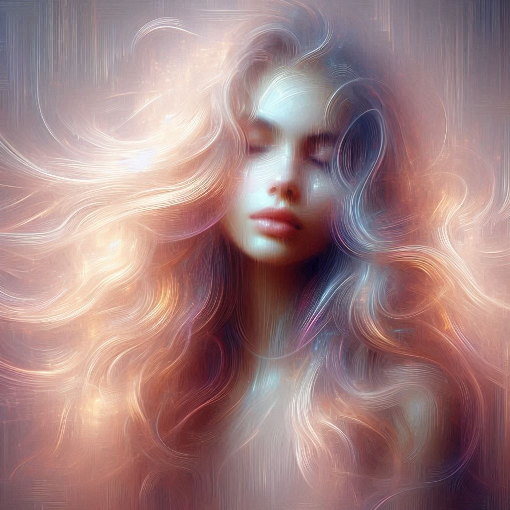 Fantasy - AI Generated Artwork - NightCafe Creator