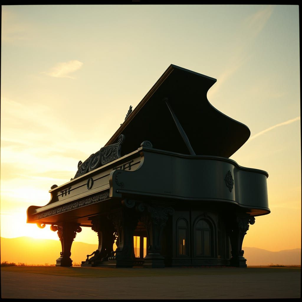 shahar goren - User on NightCafe Creator - NightCafe Creator