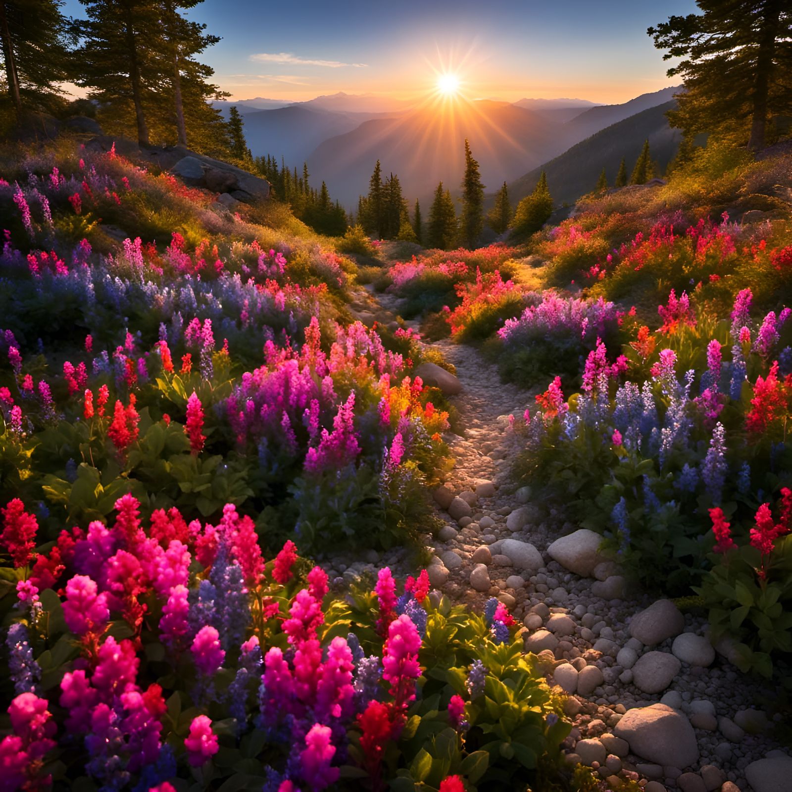 Then your light will break out like the dawn, and your recovery will ...