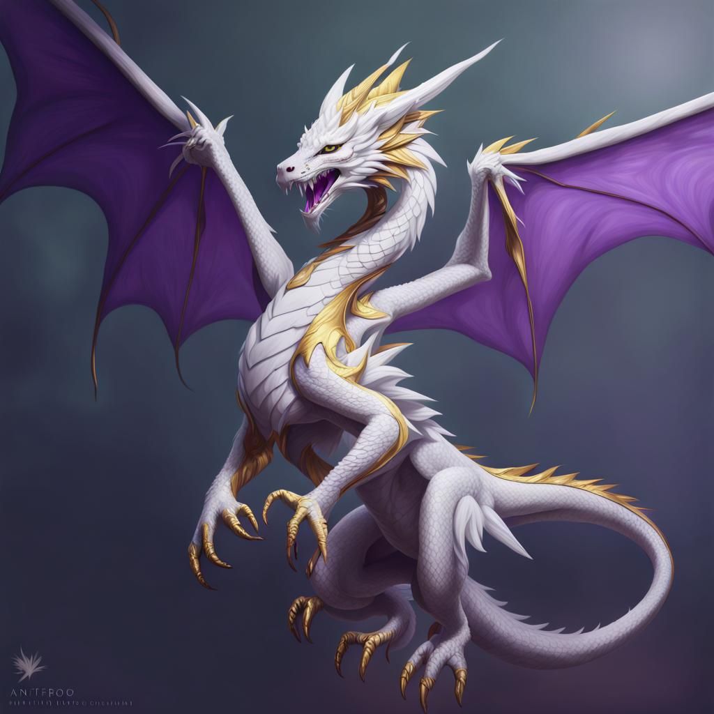 Horrid witch - AI Generated Artwork - NightCafe Creator