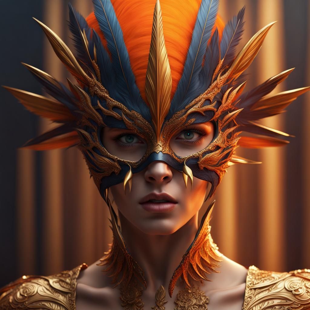 Claw - AI Generated Artwork - NightCafe Creator