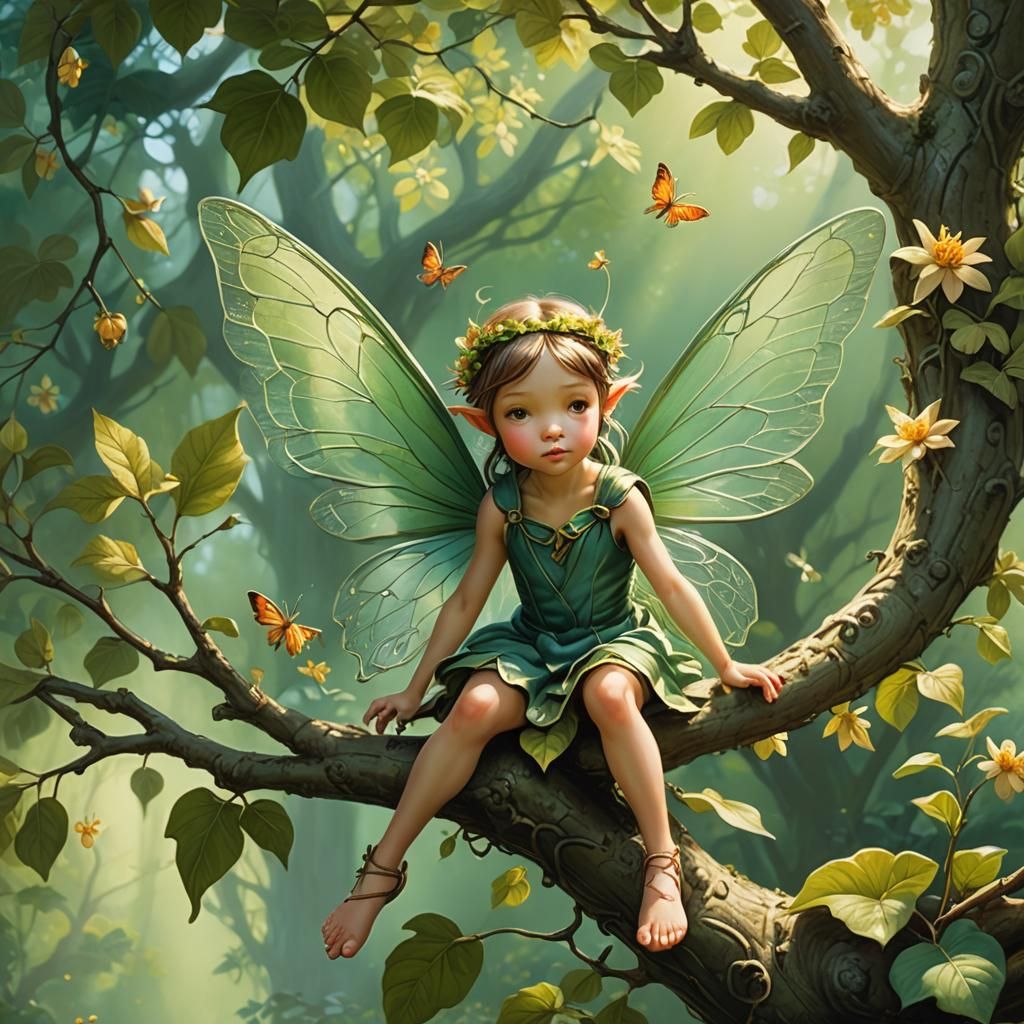 Callula - AI Generated Artwork - NightCafe Creator