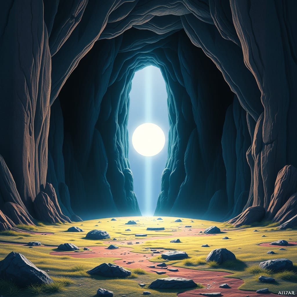 Pixar - Saunders - O'Keeffe portal - Pixar - Saunders - O'Ke...