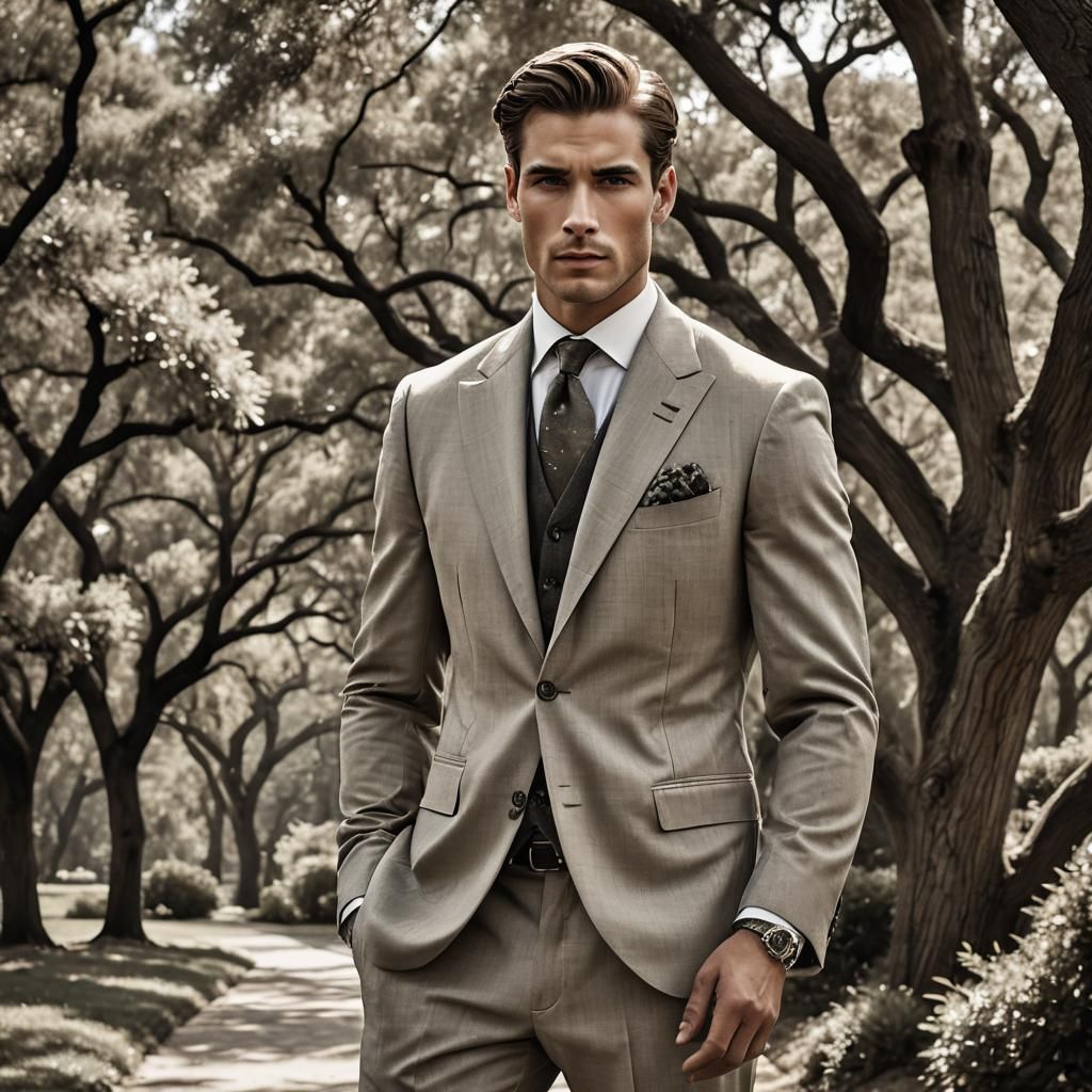 class - AI Generated Artwork - NightCafe Creator