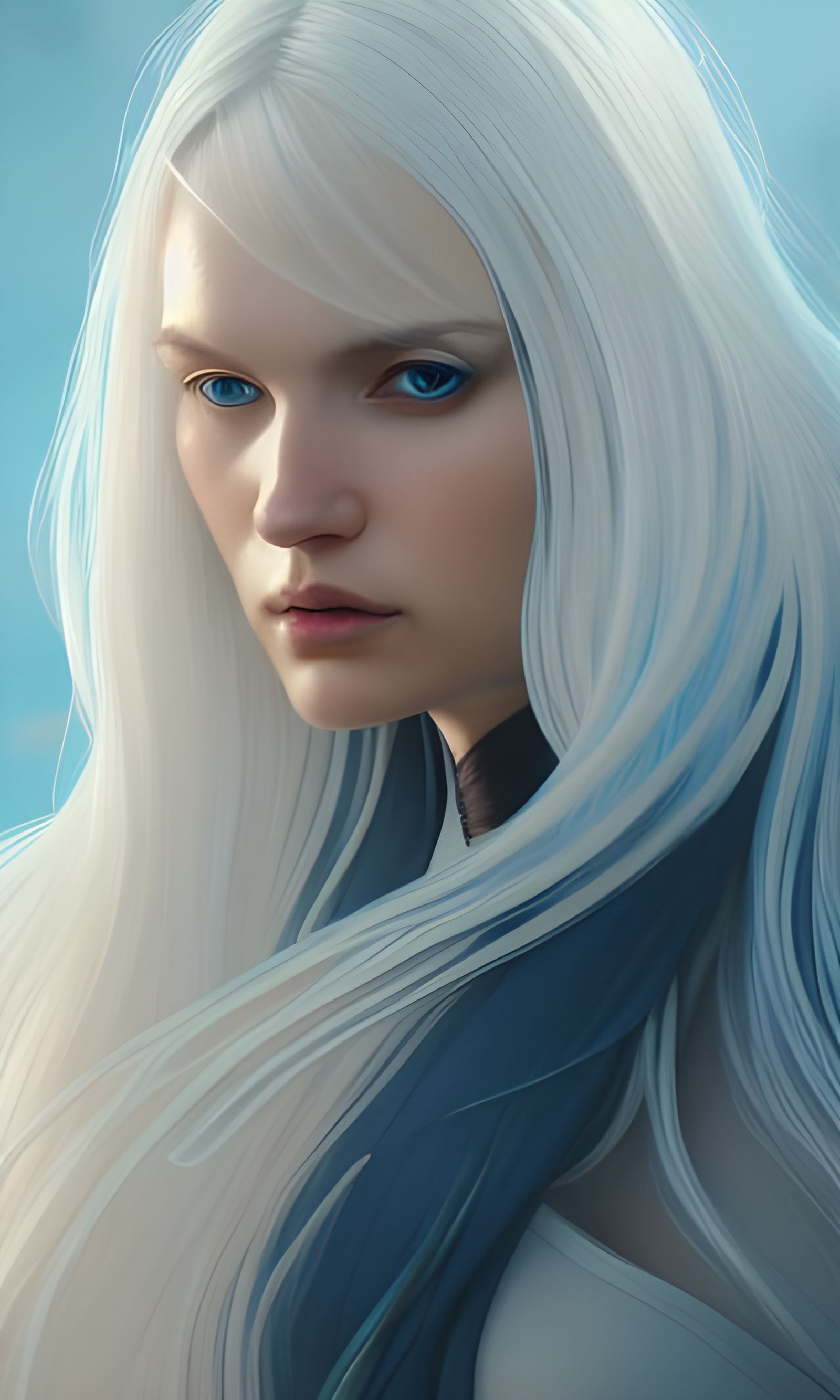 Face 10 Of 12 AI Generated Artwork NightCafe Creator Face 10 Of 12 AI Generated Artwork NightCafe Creator