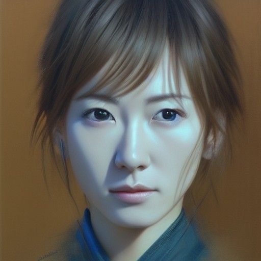 Gyfald - User on NightCafe Creator - NightCafe Creator