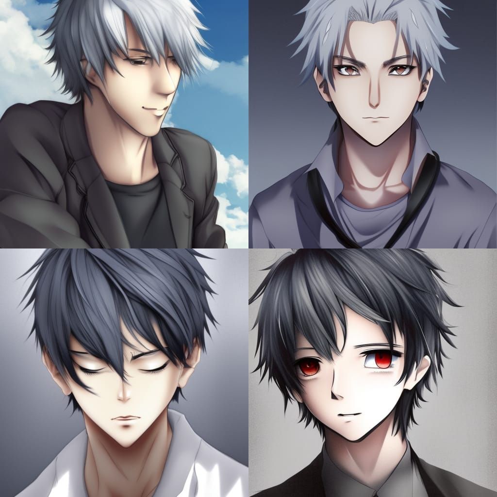 Argus Filch - AI Generated Artwork - NightCafe Creator