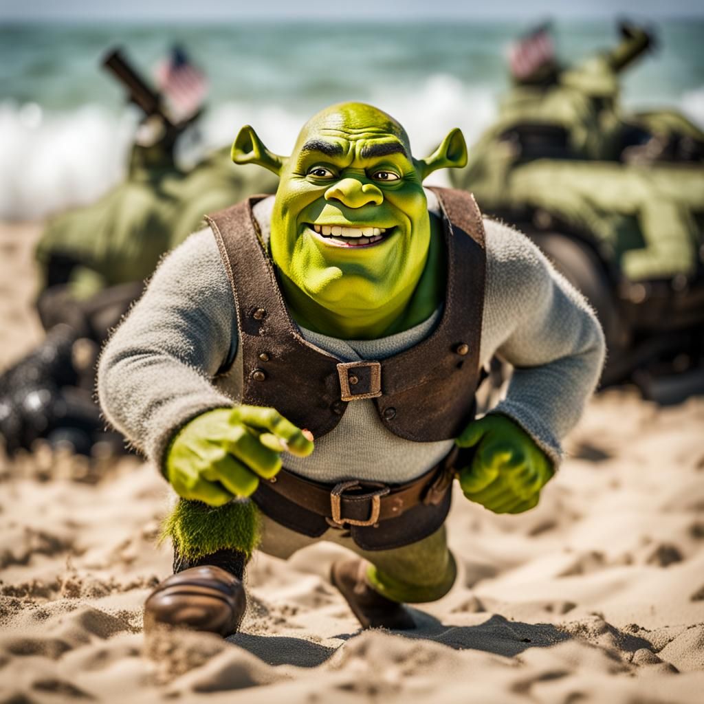 Oh Hello there - AI Generated Artwork - NightCafe Creator