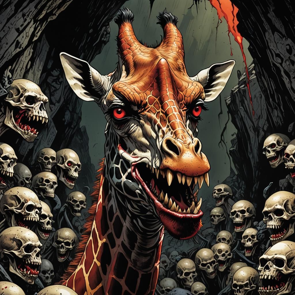 e7dv6MEI4TphQxd6cnwQ--1--erx0t.jpg?tr=w-1600,c-at_max