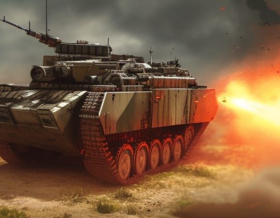 photorealistic, ultrarealistic Close up sci fi fantasy light tracked ...