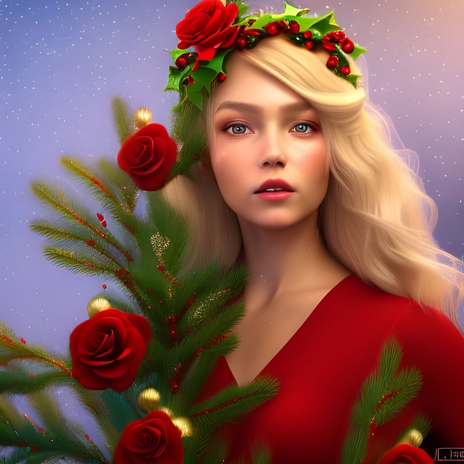 Cosmic Rupture - AI Generated Artwork - NightCafe Creator