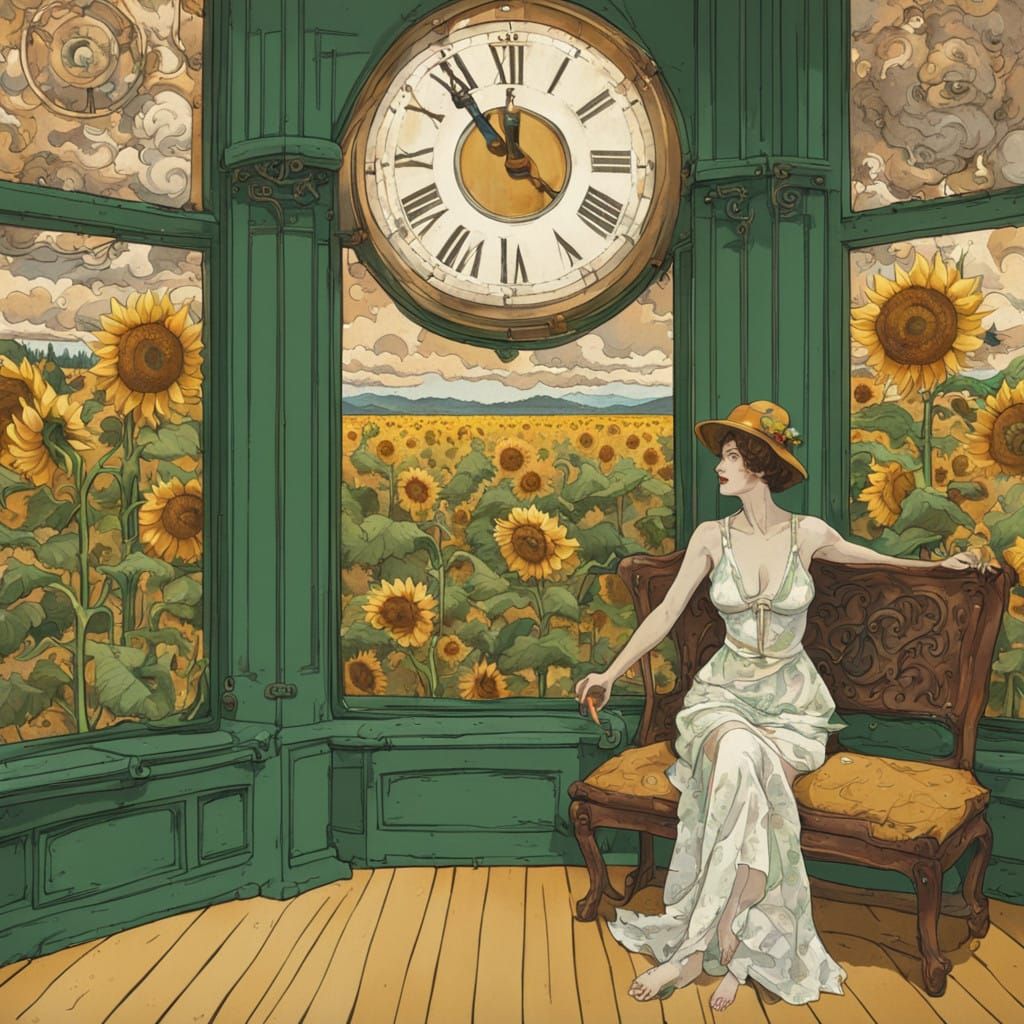 countdown 2025 - countdown 2025