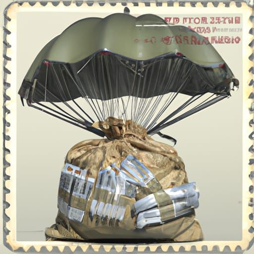 The Syndicate - AI Generated Artwork - NightCafe Creator