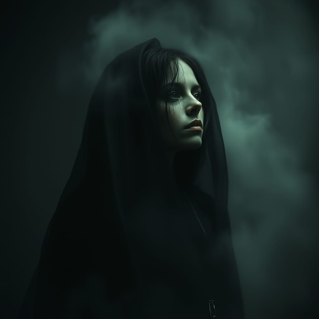 victim consciousness - victim consciousness