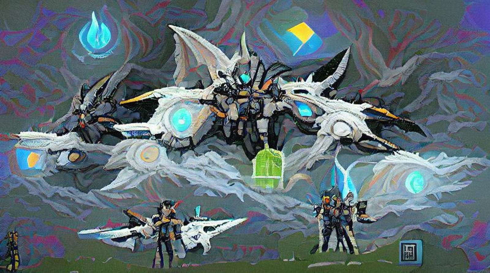 custom pixel art - AI Generated Artwork - NightCafe Creator