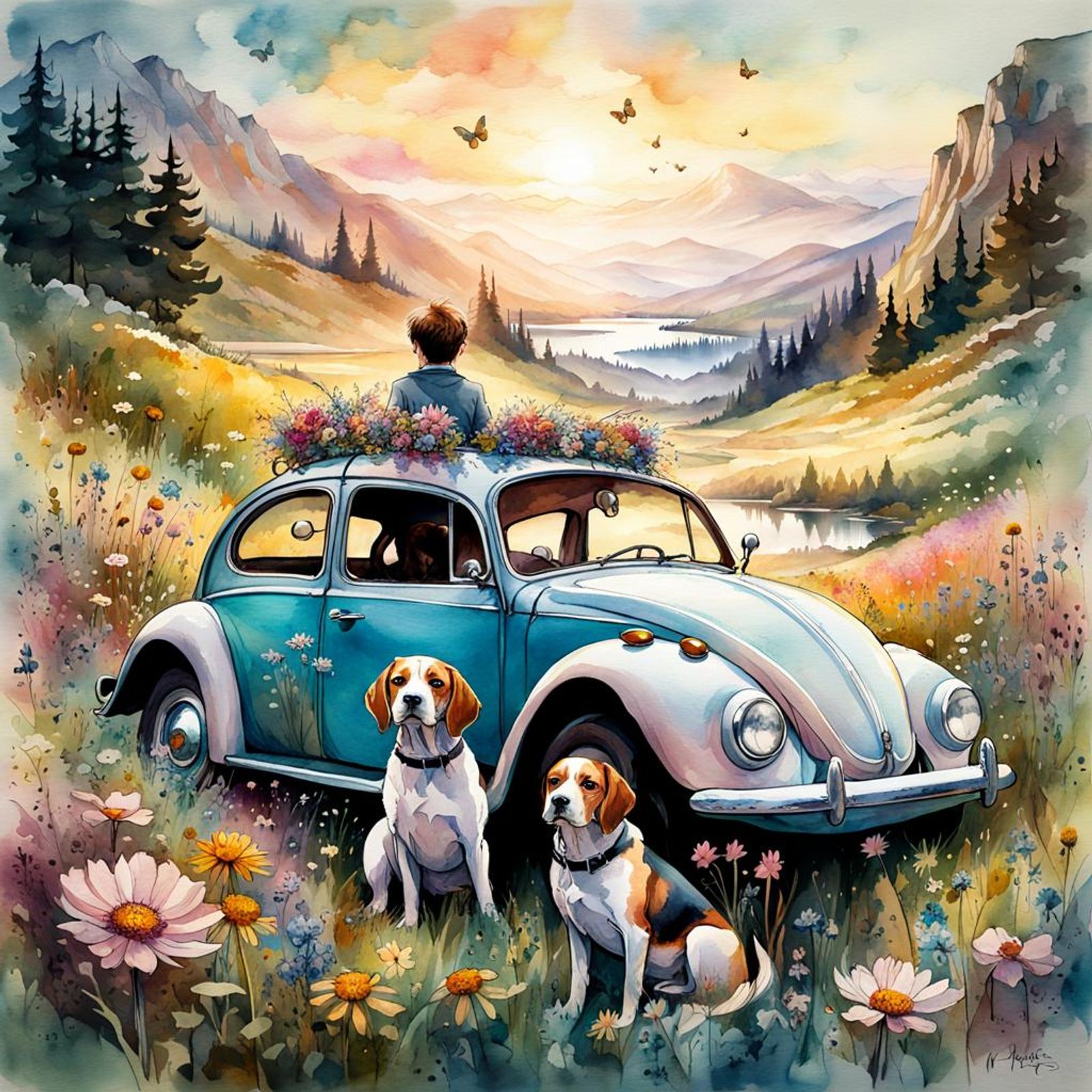 Bodybuilder in cyborg suit - Cyborg Bodybuilder in Futuristi...