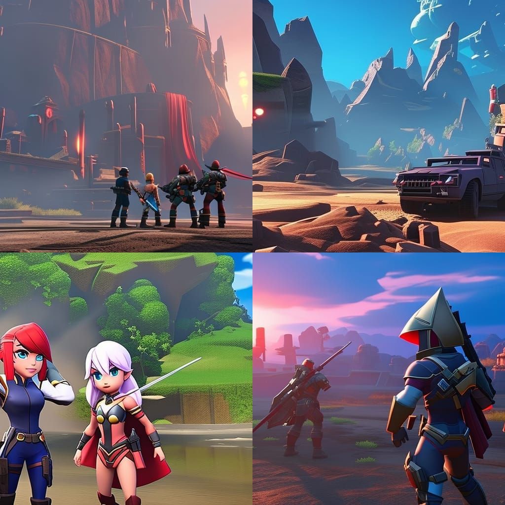 world - AI Generated Artwork - NightCafe Creator