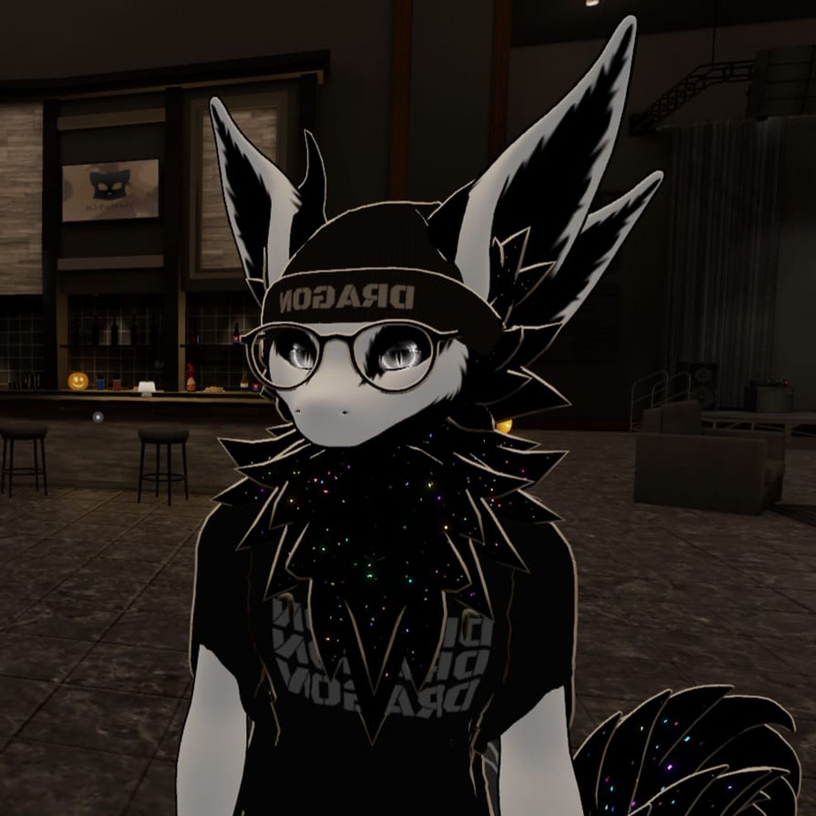 Nardo - AI Generated Artwork - NightCafe Creator