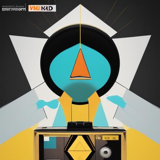 bro. - AI Generated Artwork - NightCafe Creator