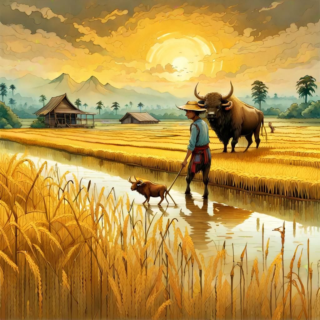 By Alexander Jansson and Jean Baptiste Monge and Mark Brooks and Dan ...