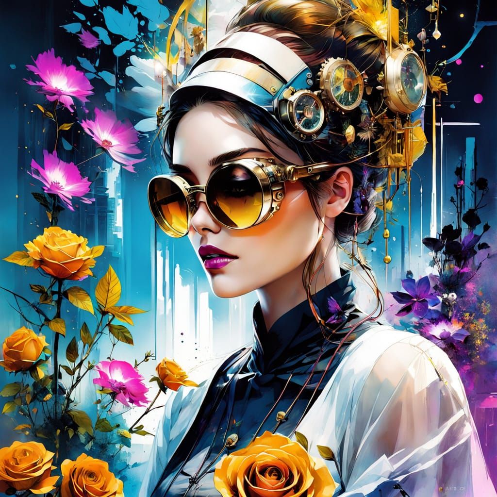 Inventors at work - Inventors at work