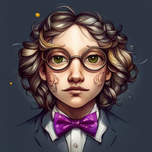 Kingsmen - AI Generated Artwork - NightCafe Creator