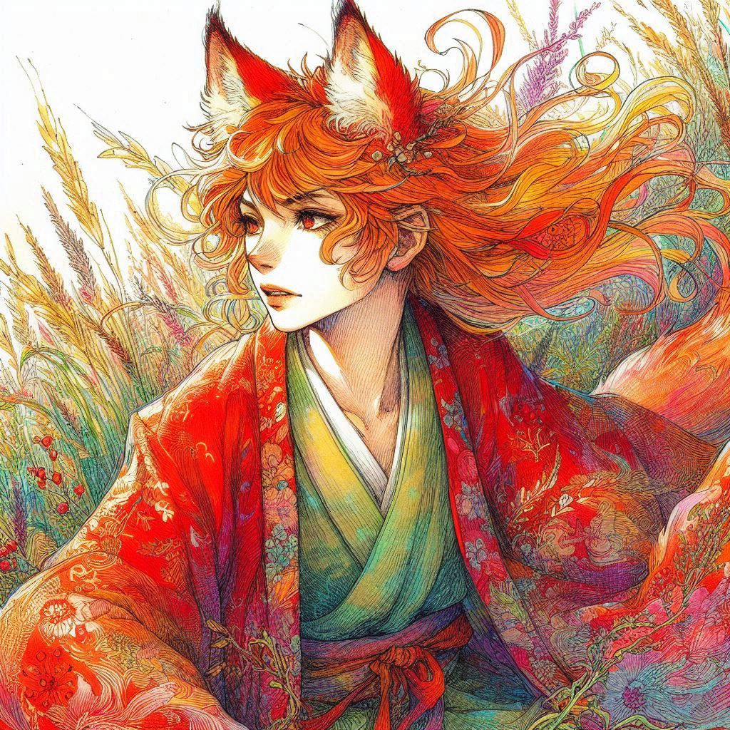 Creation - 129 - AI Generated Artwork - NightCafe Creator