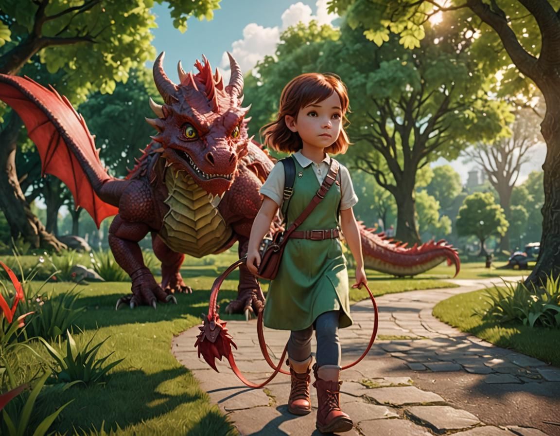 Heidi & Joseph im Switzerland - Heidi & Joseph im Switzerlan...