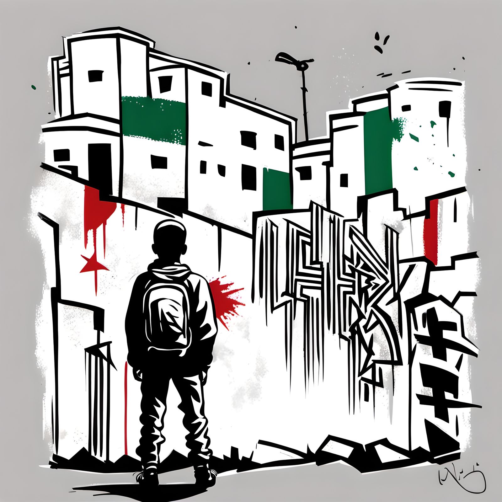 🍉 (SDXL DPO) - AI Generated Artwork - NightCafe Creator