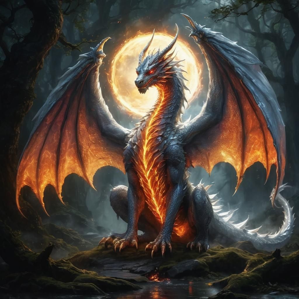 eRxOe6wMmBuEHt9PARBC--1--0tjxf.jpg?tr=w-1600,c-at_max