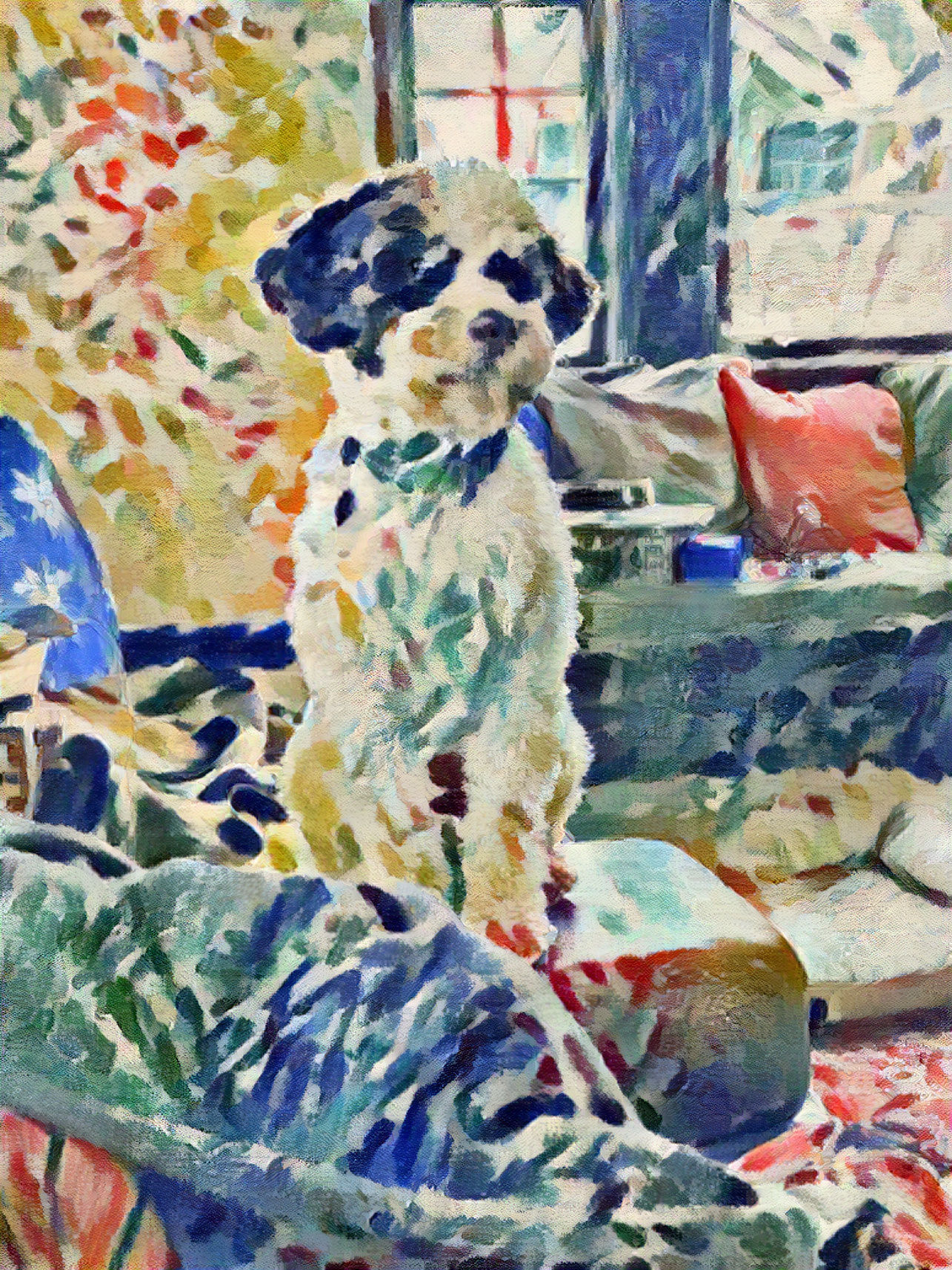 Comet - AI Generated Artwork - NightCafe Creator Comet - AI Generated Artwork - NightCafe Creator