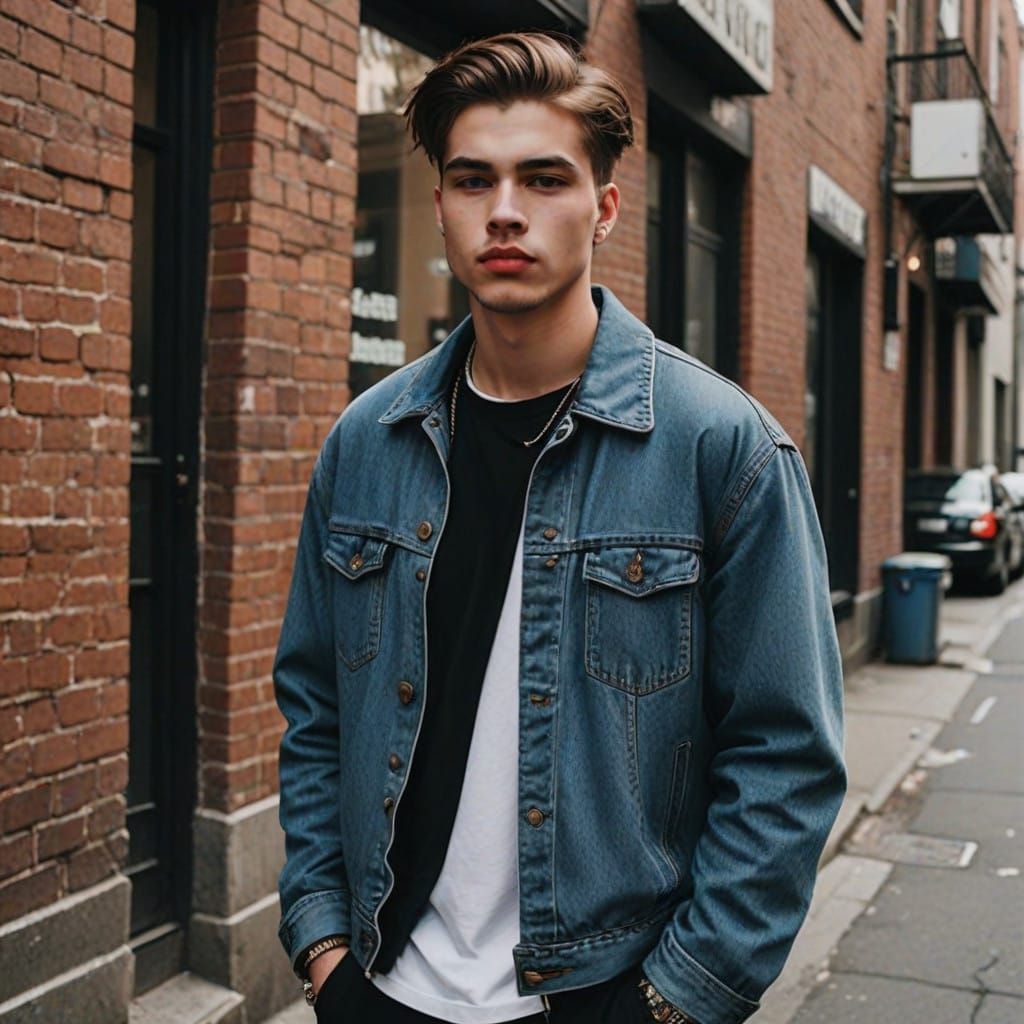 The problem was the Neptunians .. aka the snakes that are sorta like ...