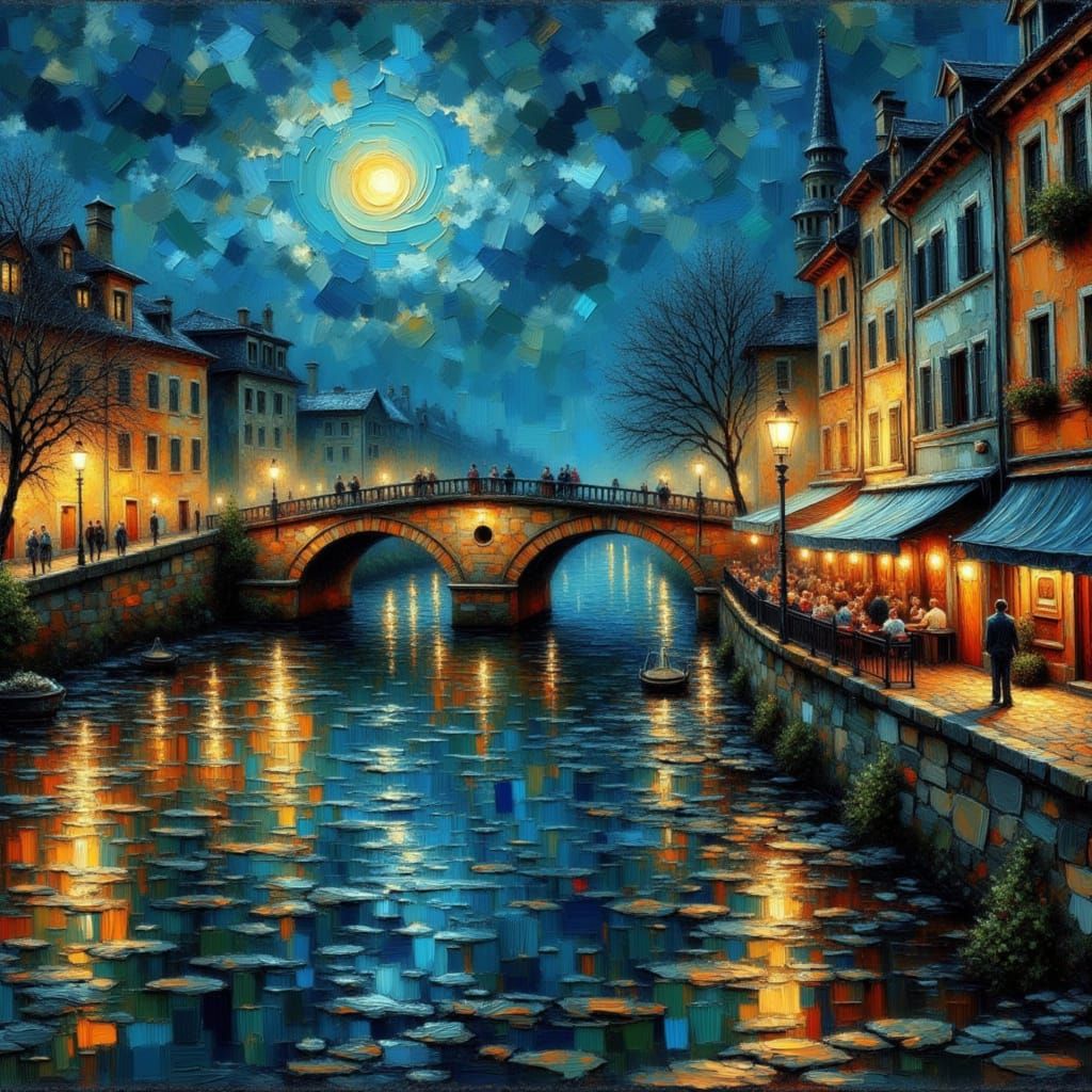 Cafe life... - Cafe life...