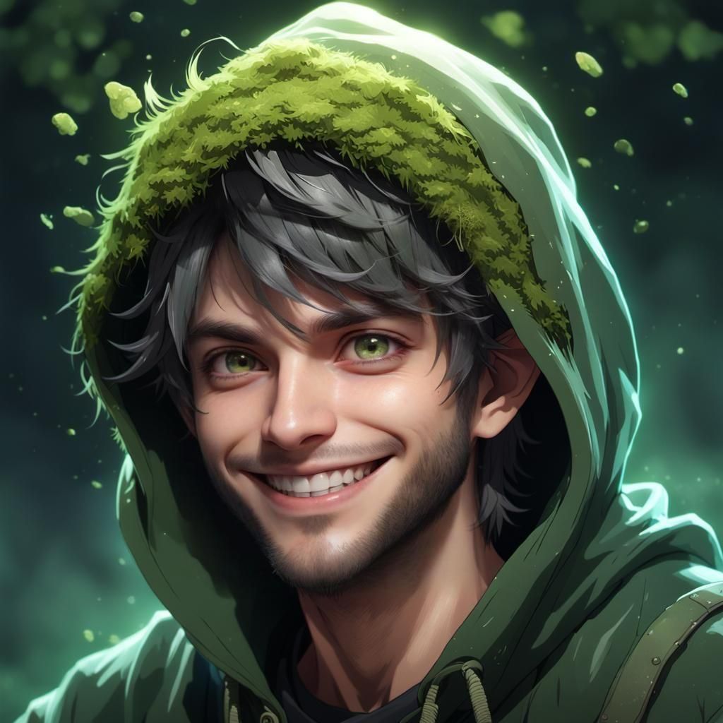 BdoubleO100 - AI Generated Artwork - NightCafe Creator