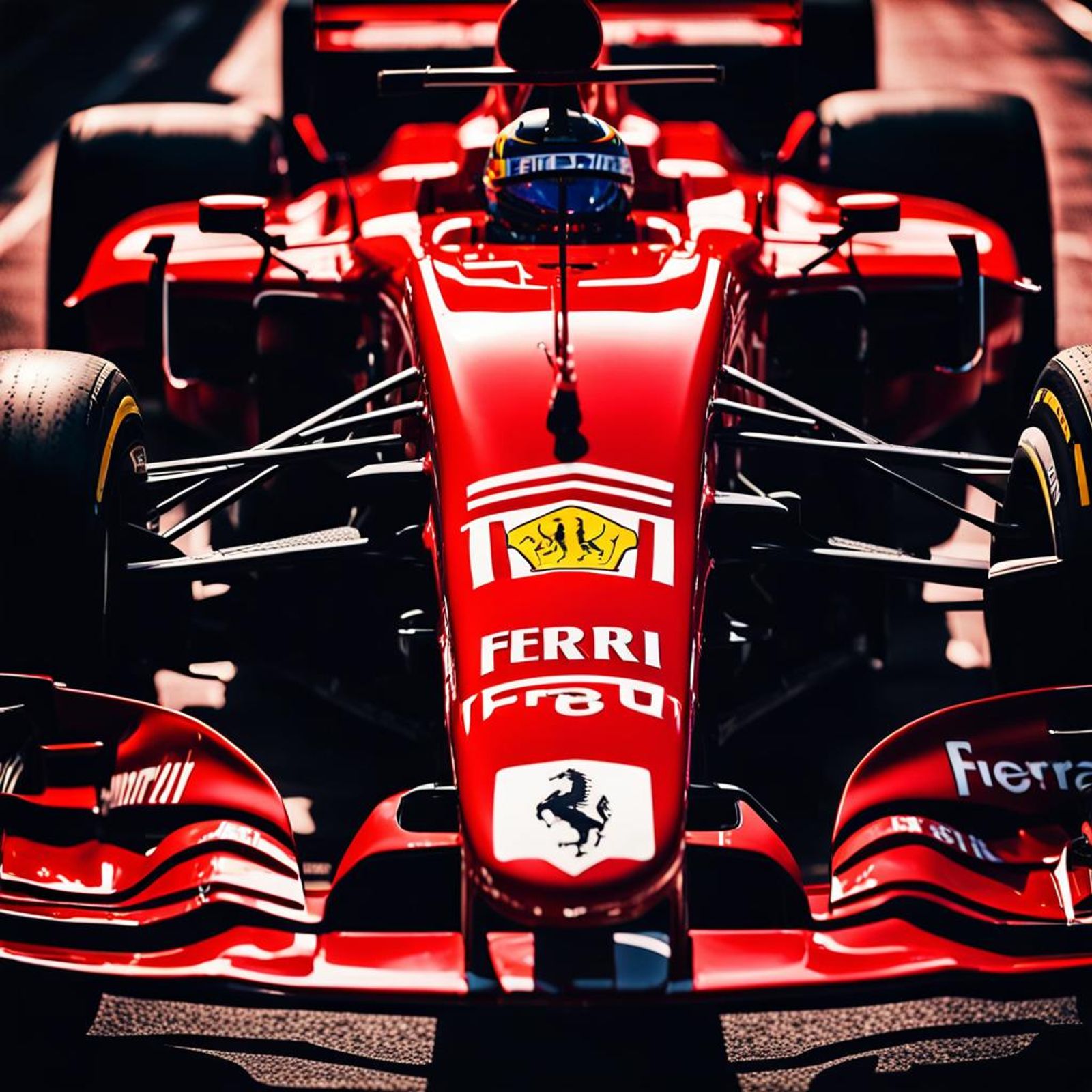 FANTASY DWARF, MALE DWARF, SMILING, WEARING FANCY FANTASY CLOTHING ...