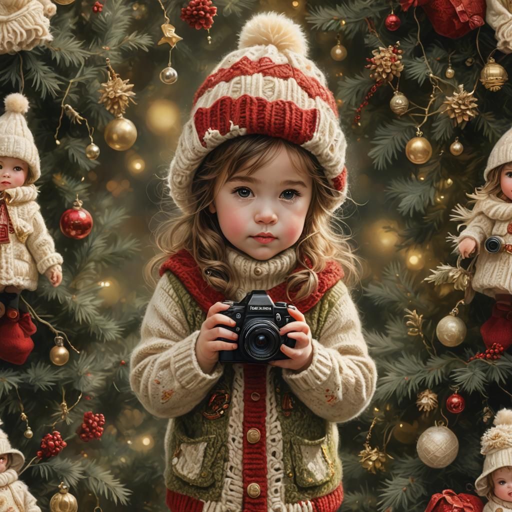 Photo Opt - AI Generated Artwork - NightCafe Creator