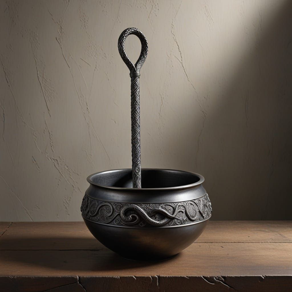 forged steel mortar and pestle - forged steel mortar and pes...
