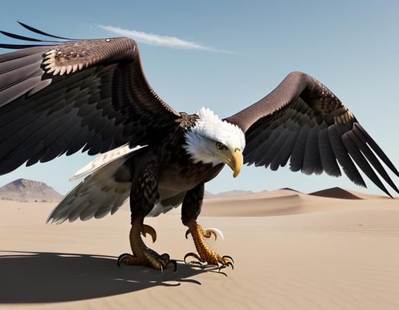 Use QAI and SDXL1.0, UHD, 3D, 4D, Ultra-High-Quality render, only two ...