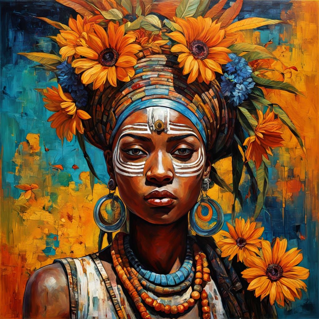 The Rituals of a Lost Civilization - The Rituals of a Lost C...