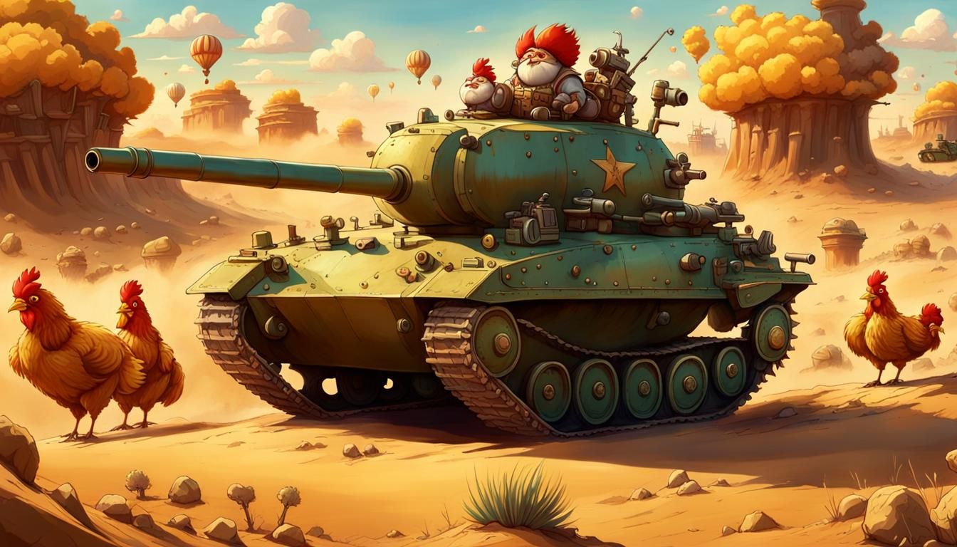 5 Pictures (6): We will no longer send our children and fathers to the ...