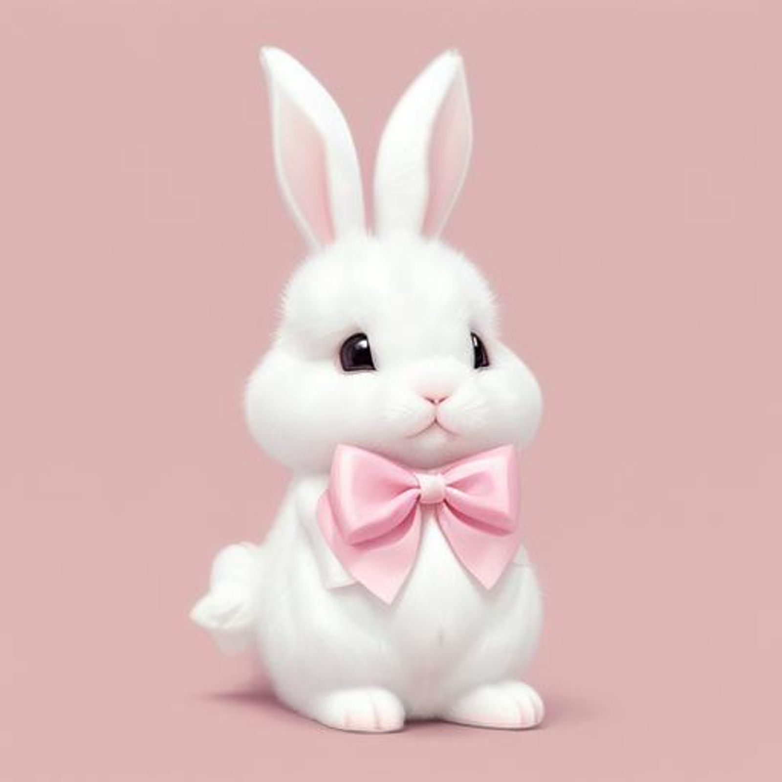 frutiger aero style different colorfull fruits glossy translucent juicy ...