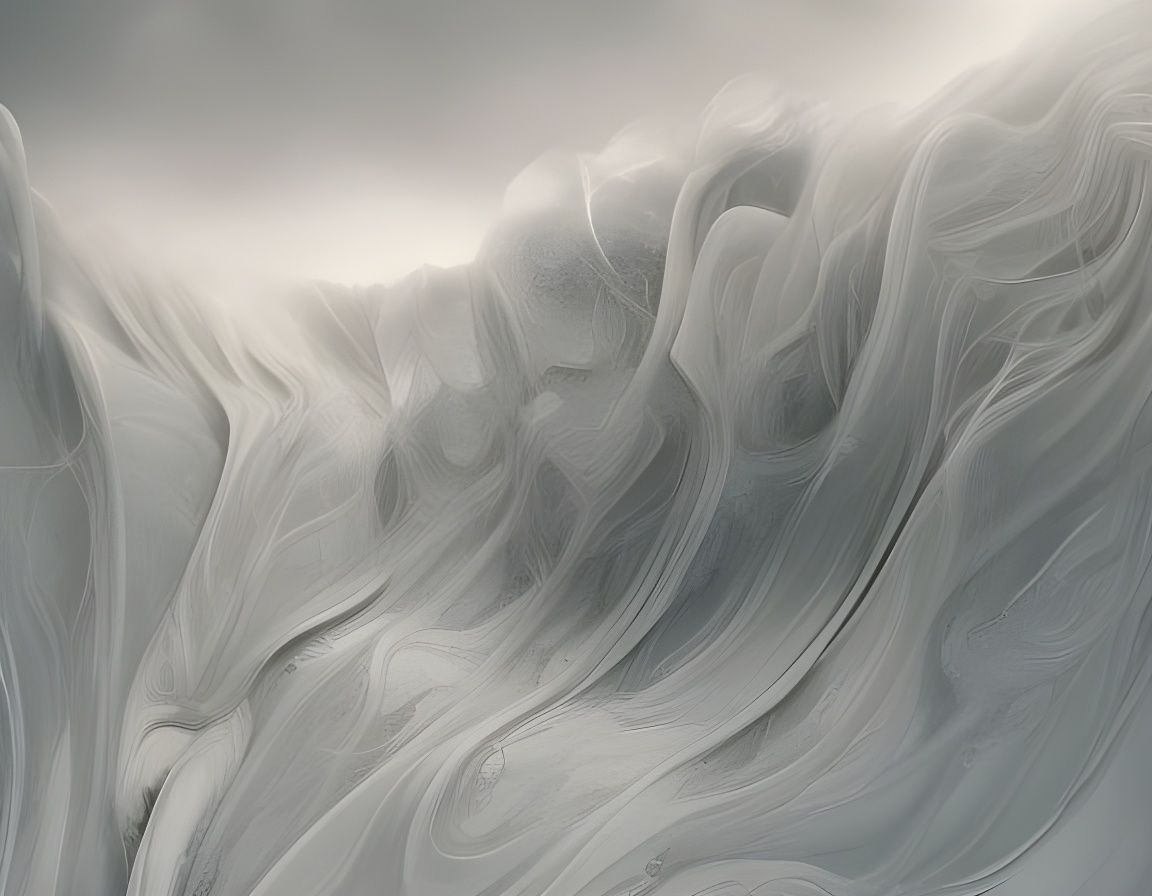 Exploding Pools - AI Generated Artwork - NightCafe Creator