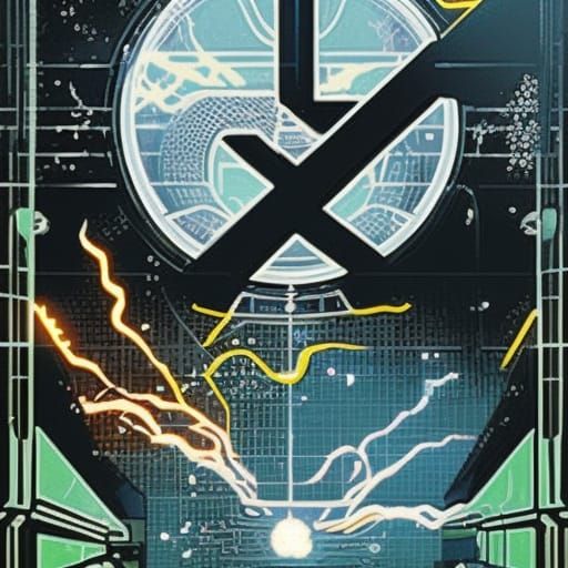 It's not the time to explode, yet. Ed Repka, Sam Turner, Larry Carrrol ...