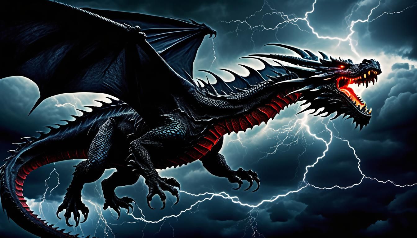 Invincible - AI Generated Artwork - NightCafe Creator