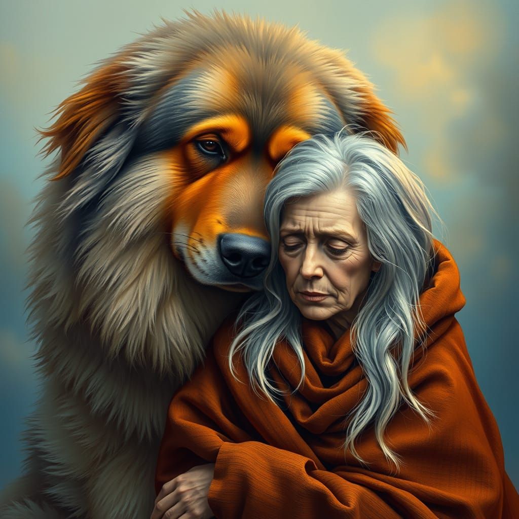 BESTIE TIME (2) - BESTIE TIME (2)