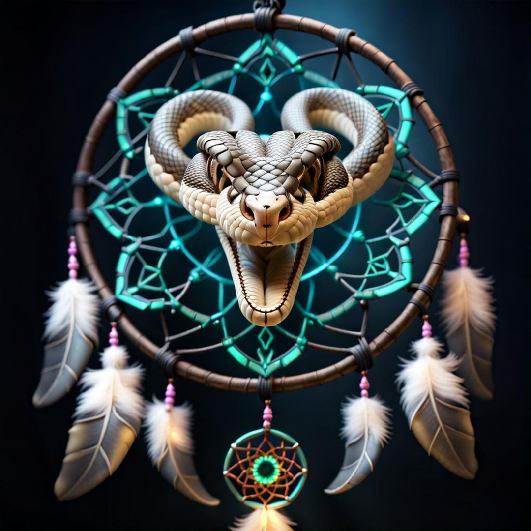 Explore AI Generated Art - NightCafe Creator