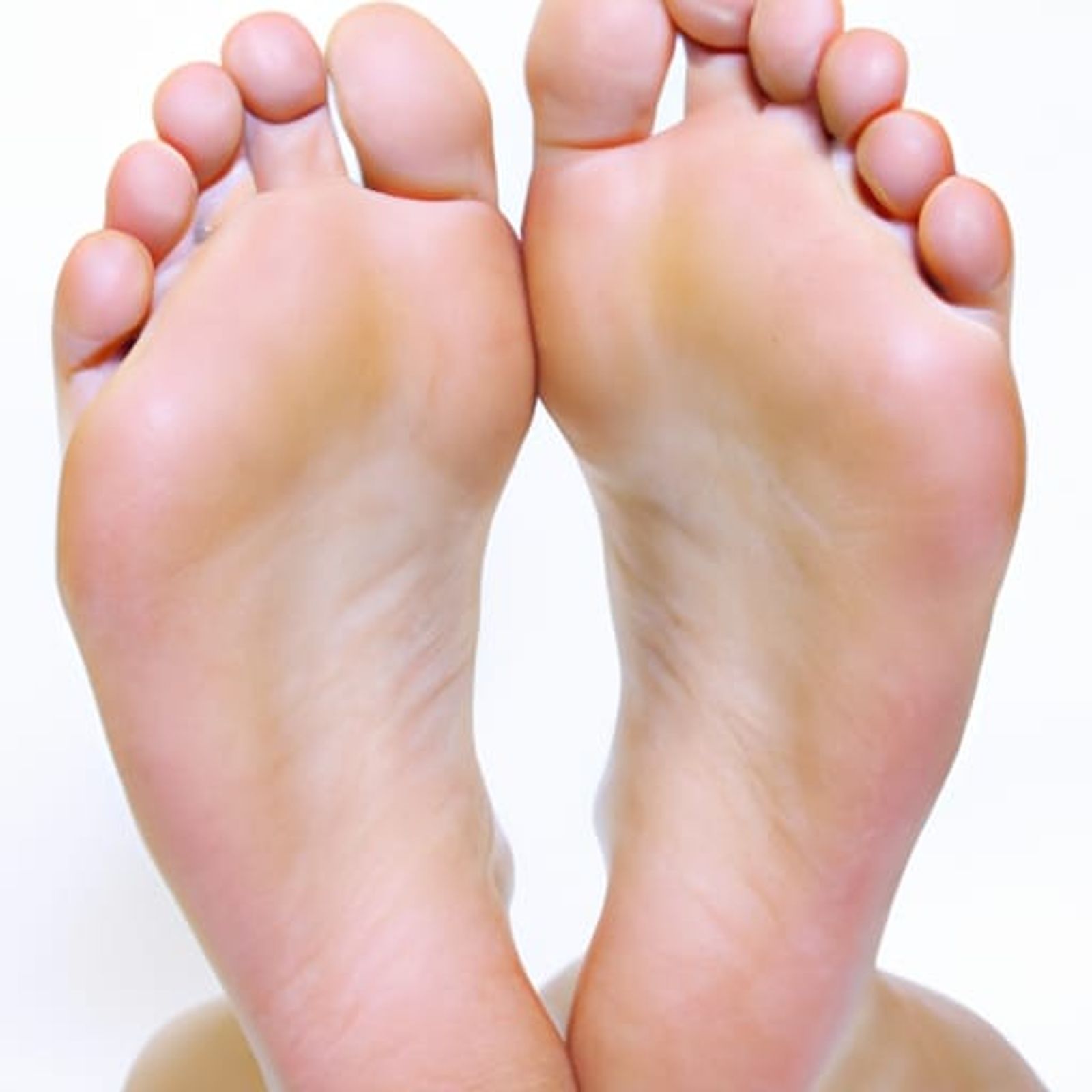 Feet soles - AI Generated Artwork - NightCafe Creator